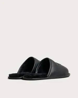 UGG X Willy Chavarria Slipper