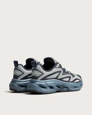 ANIMA Mercury Sneakers