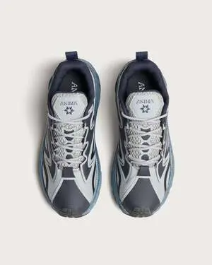 ANIMA Mercury Sneakers