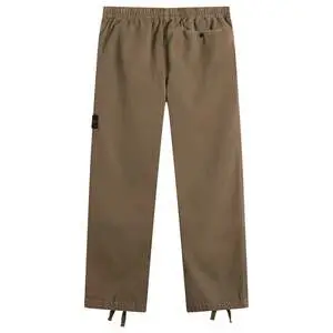 Stone Island Trousers