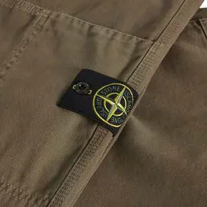 Stone Island Trousers