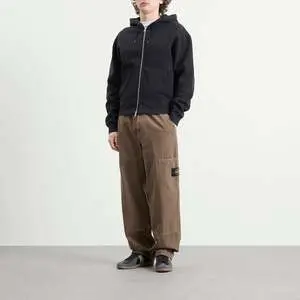 Stone Island Trousers