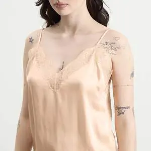ANINE BING Mael Camisole