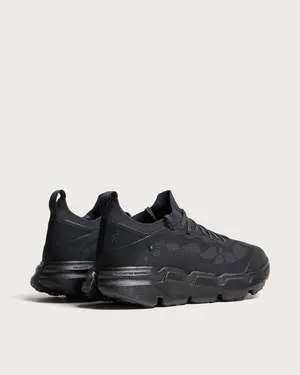 On Cloudsoma Paf Sneakers