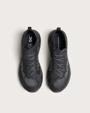 On Cloudsoma Paf Sneakers