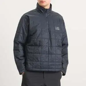 MAISON MARGIELA X Salomon Shorts Padded Coat Jacket