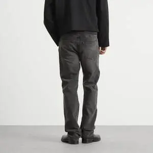 Our Legacy First Cut Jeans