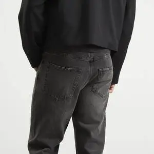 Our Legacy First Cut Jeans