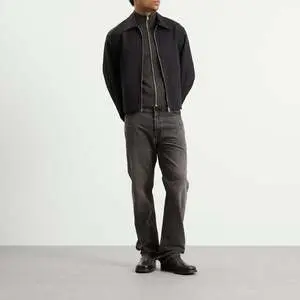 Our Legacy First Cut Jeans