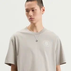 END. Leisure T-shirt