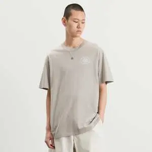 END. Leisure T-shirt