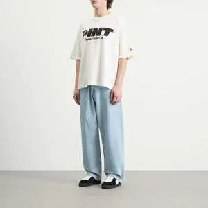 END. Pint Club T-shirt