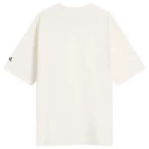 END. Pint Club T-shirt