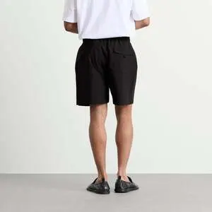 Studio Nicholson Starboard Drawstring Shorts