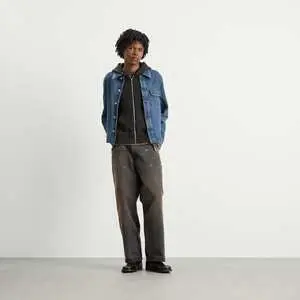 Our Legacy Vast Cut Jeans