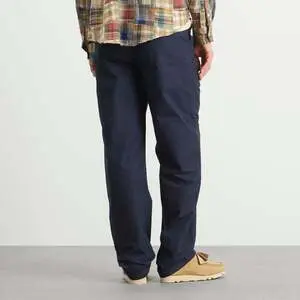 CAFÉ MOUNTAIN Activity Pants