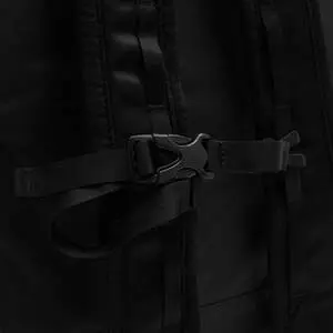 Patagonia Ultralight Hole Tote Pack