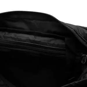 Patagonia Ultralight Hole Tote Pack