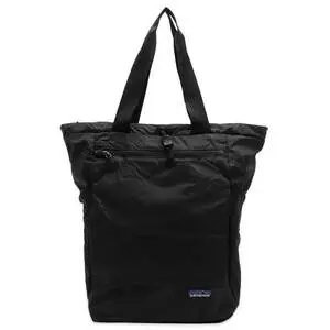 Patagonia Ultralight Hole Tote Pack