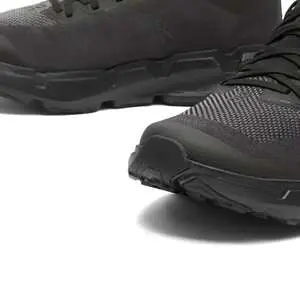 On Cloudsoma Sneakers