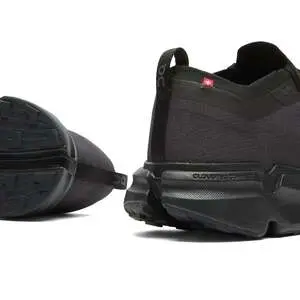 On Cloudsoma Sneakers