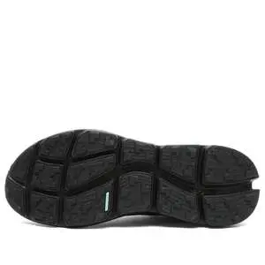 On Cloudsoma Sneakers