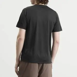 NEW BALANCE Athletics T-shirt
