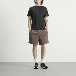 NEW BALANCE Athletics T-shirt