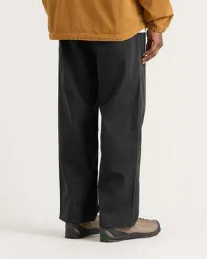 Gramicci Core Pant Straight Fit