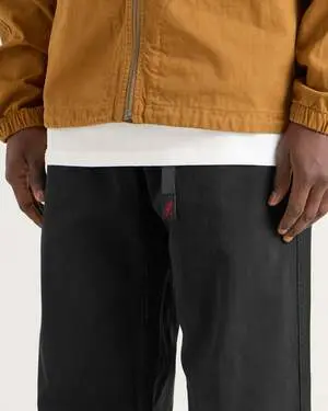 Gramicci Core Pant Straight Fit