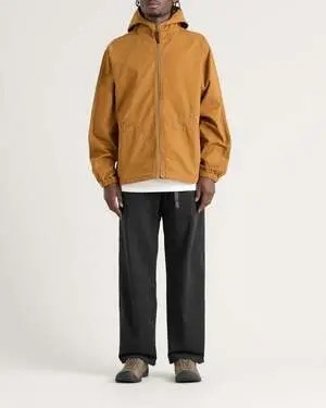 Gramicci Core Pant Straight Fit