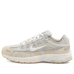 Nike P-6000 W Sneakers