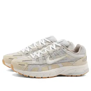 Nike P-6000 W Sneakers