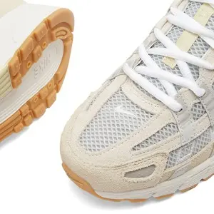 Nike P-6000 W Sneakers
