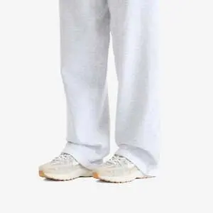 Nike P-6000 W Sneakers