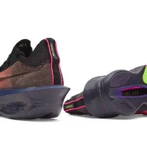 Nike Air Zm Alphafly Next% 3 Glam Sneakers