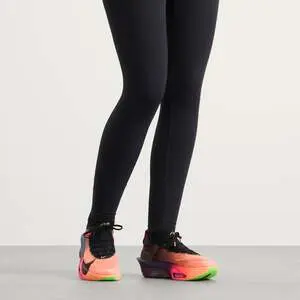 Nike Air Zm Alphafly Next% 3 Glam Sneakers