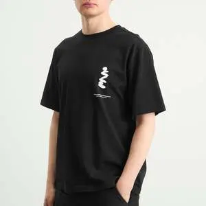 PURPLE MOUNTAIN OBSERVATORY Boulder T-shirt