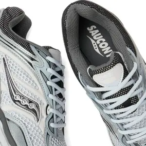Saucony Progrid Omni 9 Sneakers