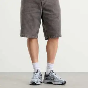Saucony Progrid Omni 9 Sneakers