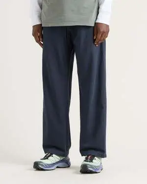 Gramicci Core Pant Straight Fit