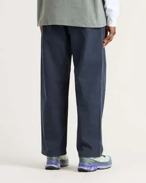 Gramicci Core Pant Straight Fit