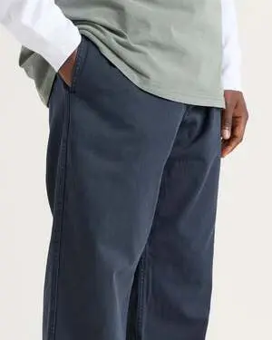 Gramicci Core Pant Straight Fit