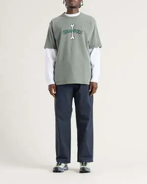 Gramicci Core Pant Straight Fit