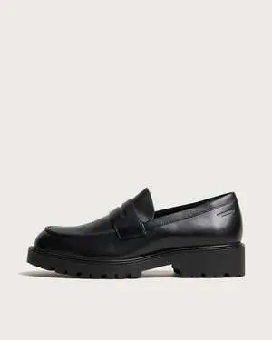 VAGABOND SHOEMAKERS Kenova Chunky Loafer