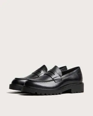 VAGABOND SHOEMAKERS Kenova Chunky Loafer