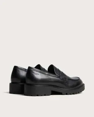 VAGABOND SHOEMAKERS Kenova Chunky Loafer