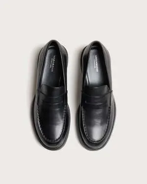 VAGABOND SHOEMAKERS Kenova Chunky Loafer