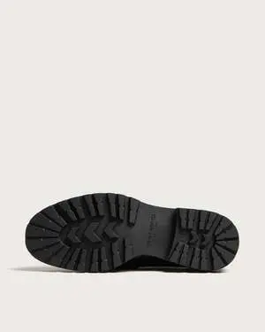 VAGABOND SHOEMAKERS Kenova Chunky Loafer