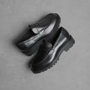 VAGABOND SHOEMAKERS Kenova Chunky Loafer